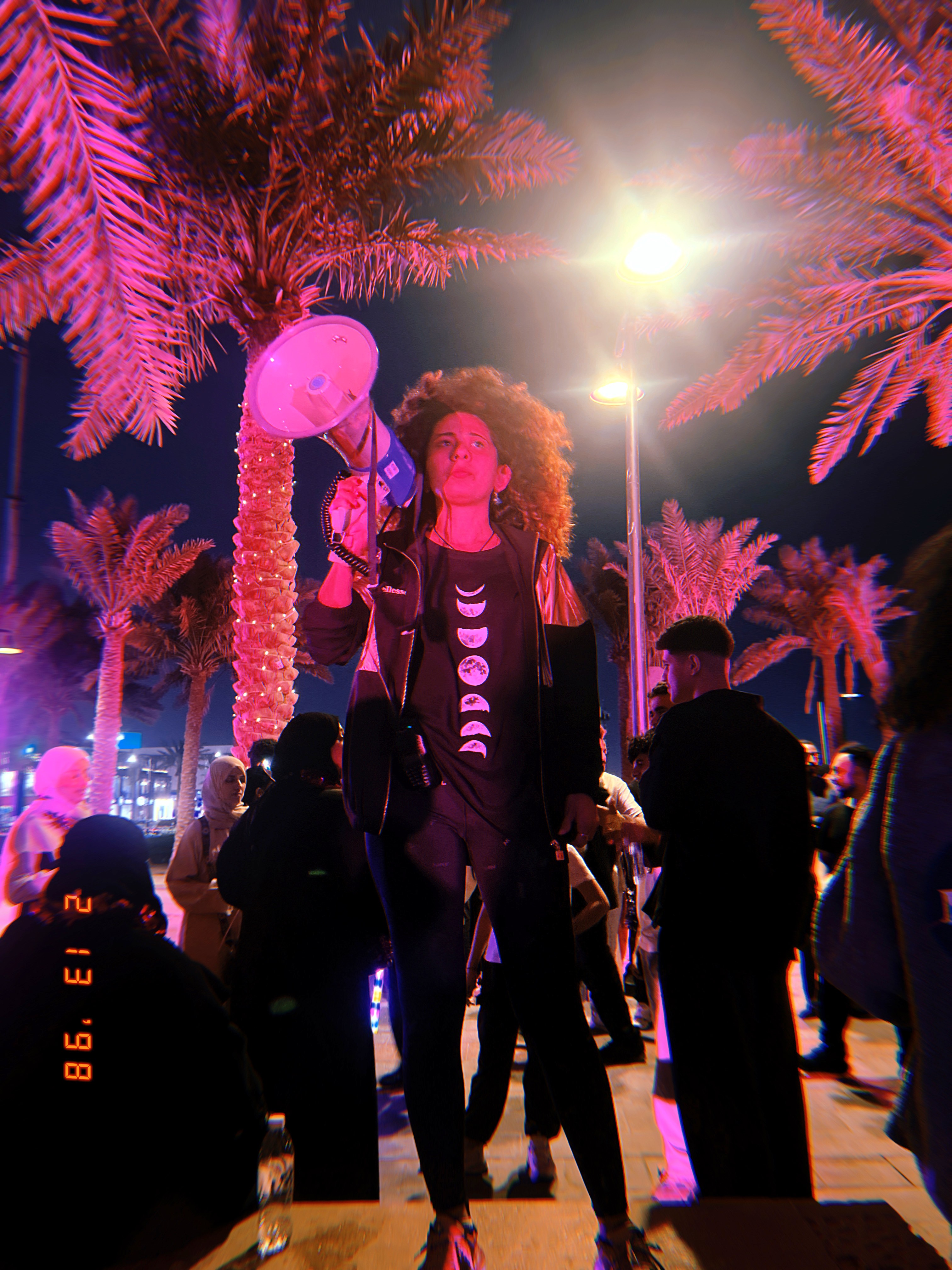 About – Nada Helmy
